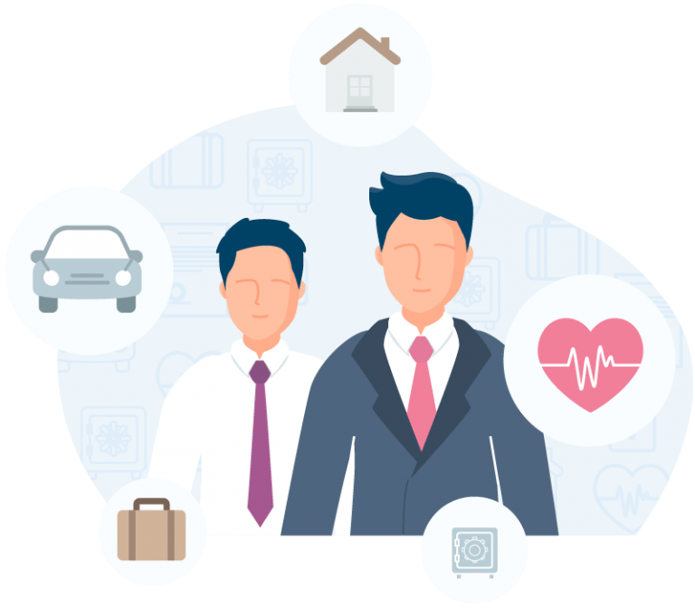 Downloads - Raycus Fiber Laser